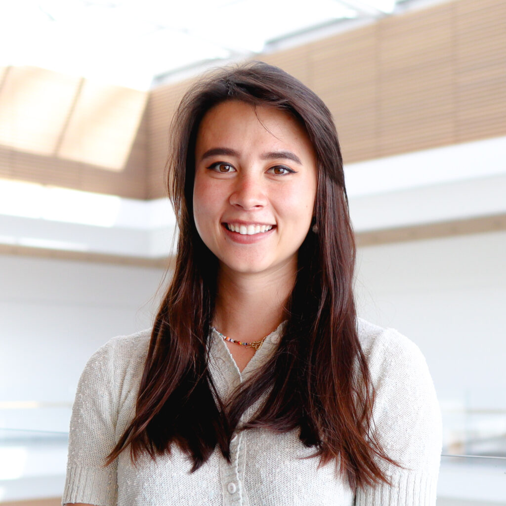 The Canzio Lab at UCSF – We study transcriptional and post ...