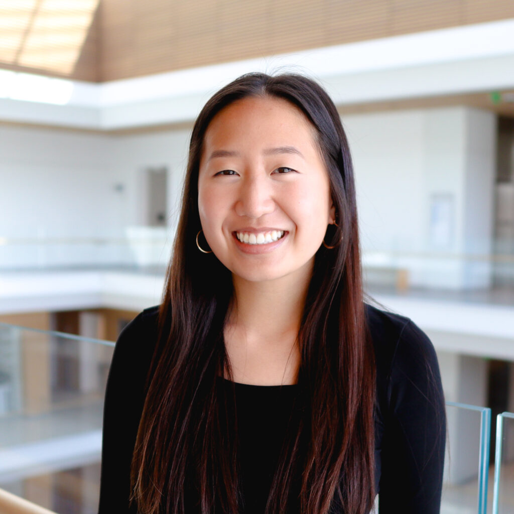 The Canzio Lab at UCSF – We study transcriptional and post ...