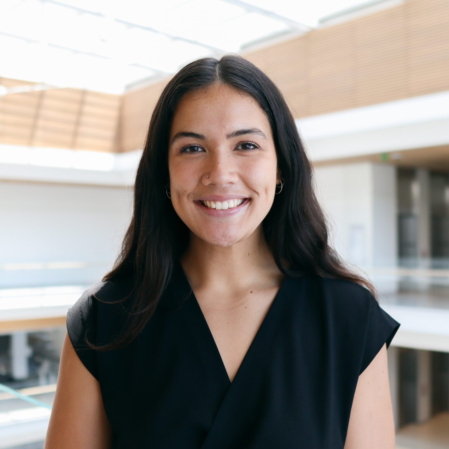 The Canzio Lab at UCSF – We study transcriptional and post ...
