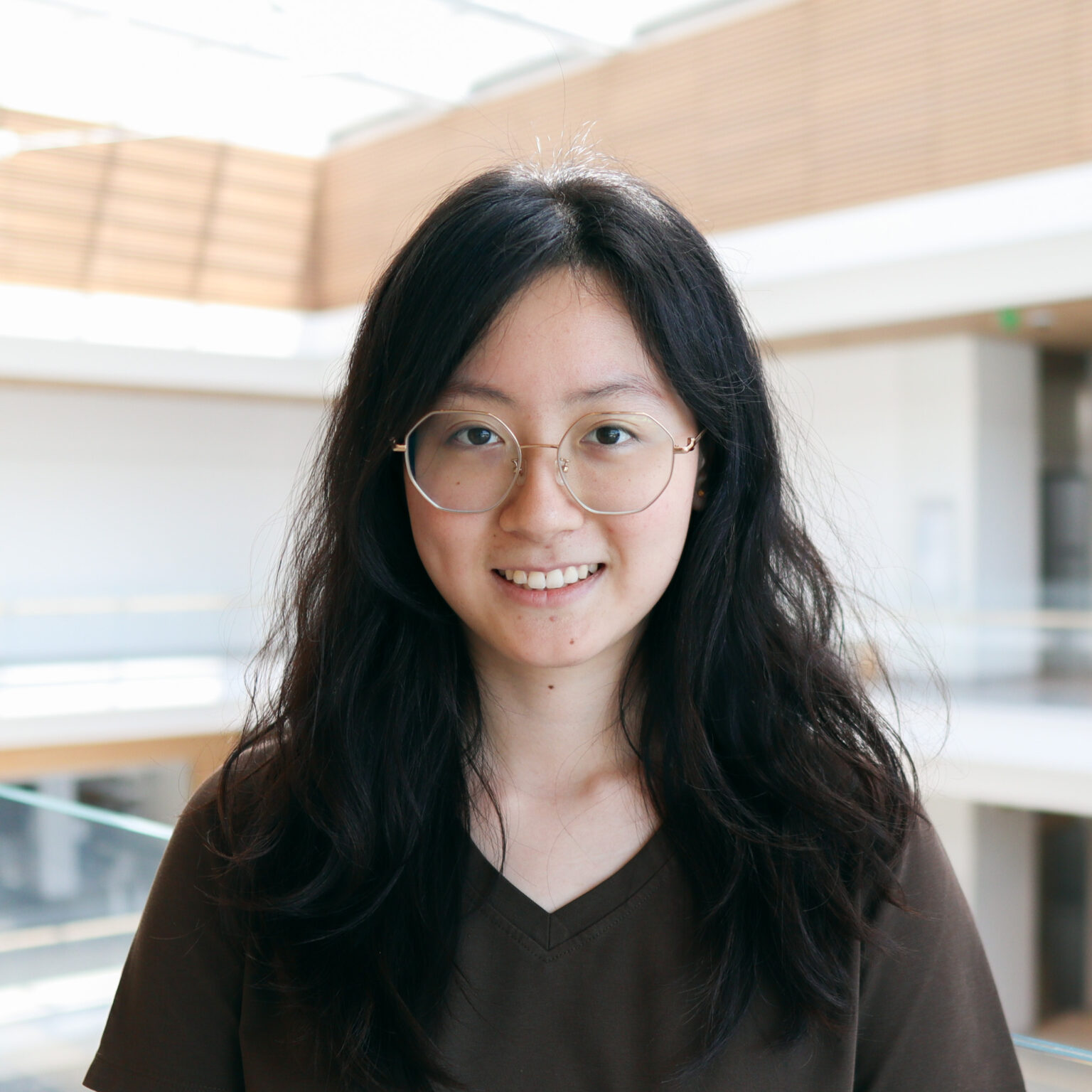 The Canzio Lab at UCSF – We study transcriptional and post ...